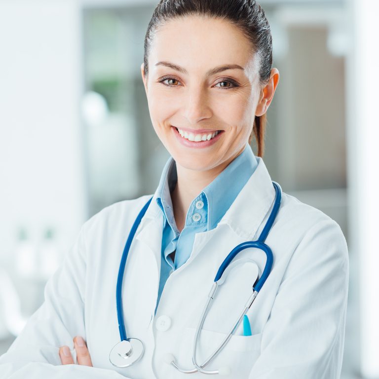 Home - 123 Medical Services | Legal Medical Experts