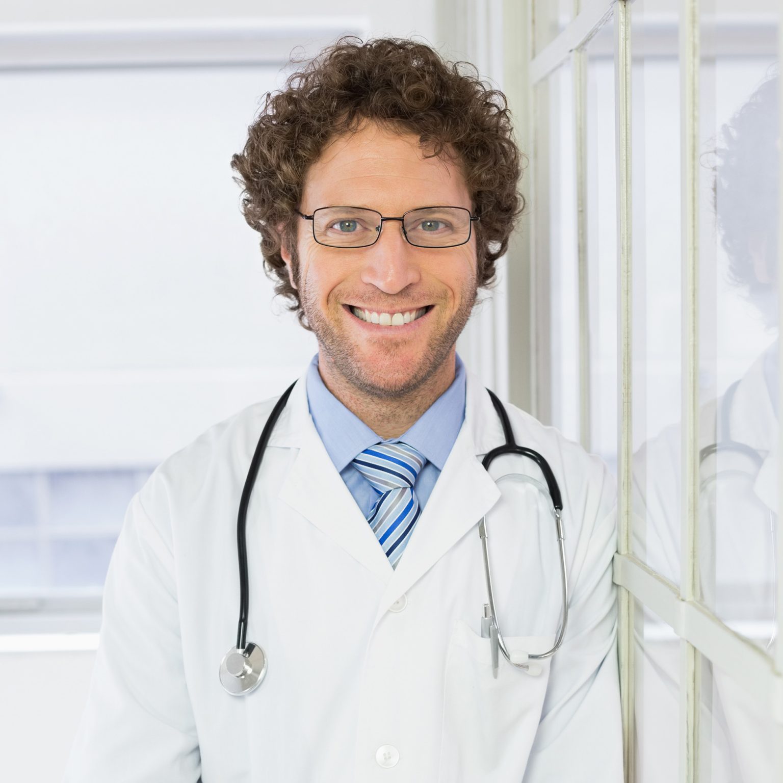 About - 123 Medical Services