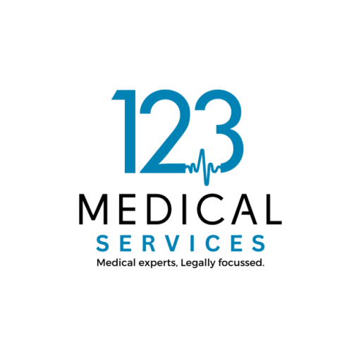 About - 123 Medical Services